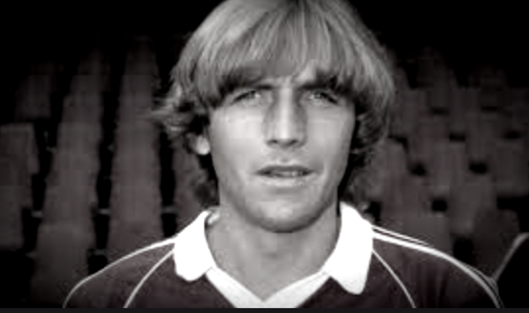 Kristen Nygaard, begaafd technicus en spelbepaler van gouden AZ | De ...