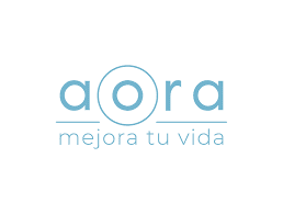 "aora ANTIAGING", mucho más que un cosmético, la fórmula antiedad para ...
