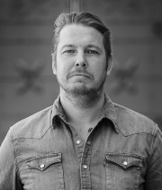 Quick Book Reviews Blog: “A Man Called Ove” by Fredrik Backman – A ...