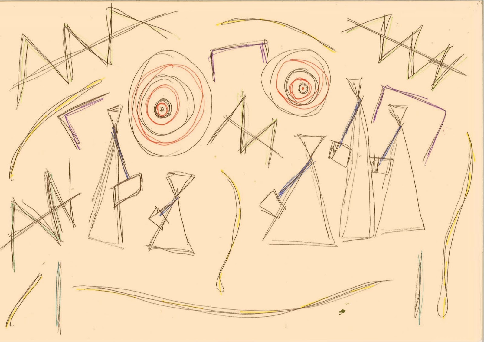 Jessica Alejandra RESTREPO GUEVARA