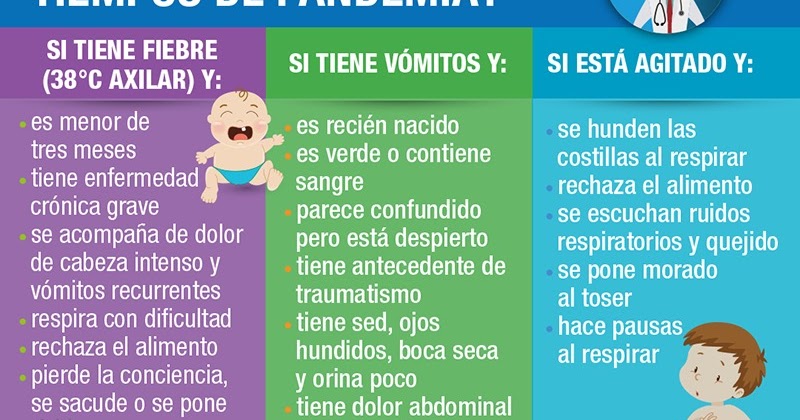 Nivel Inicial ENS N°1: Recomendaciones del Área Programática del ...