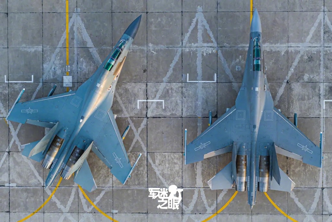 Military and Commercial Technology: The J-10C can be evenly matched ...