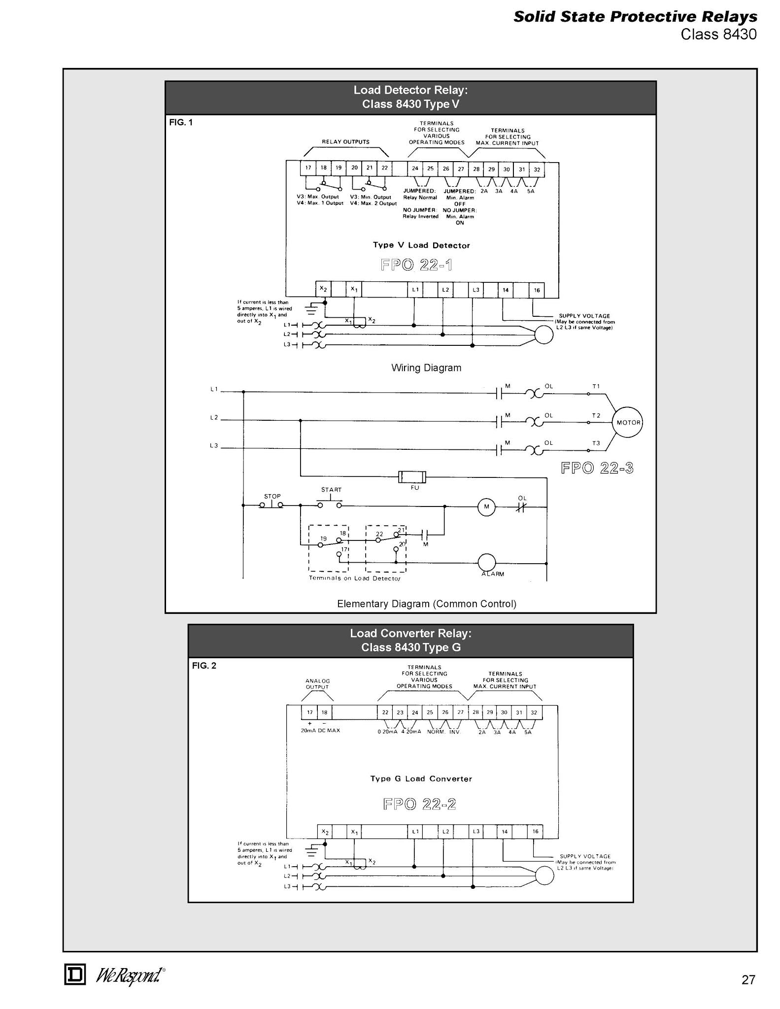 ELECTRICALDON: nema elec symbol with diagram