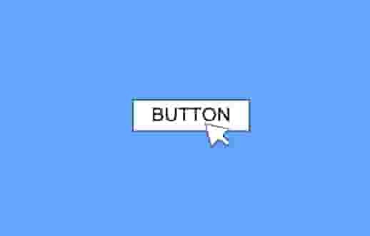 Cara Membuat Tombol Button Di Postingan Blogger - Tutorial coding @ztncode