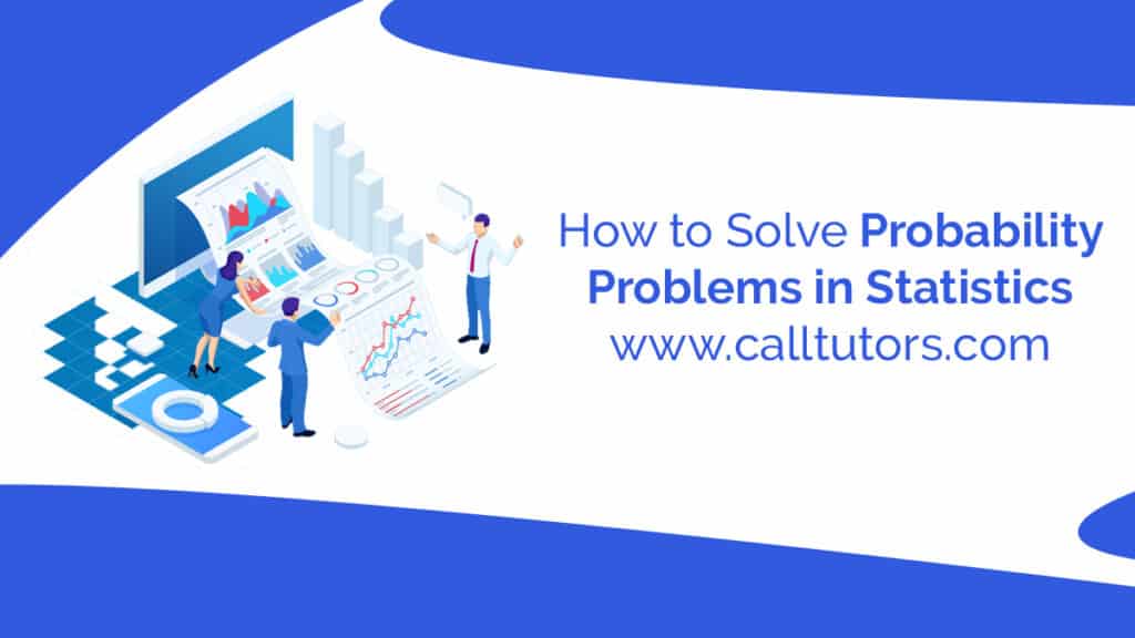 How To Solve Probability Problems In Statistics how-to-solve-probability-problems-in-statistics