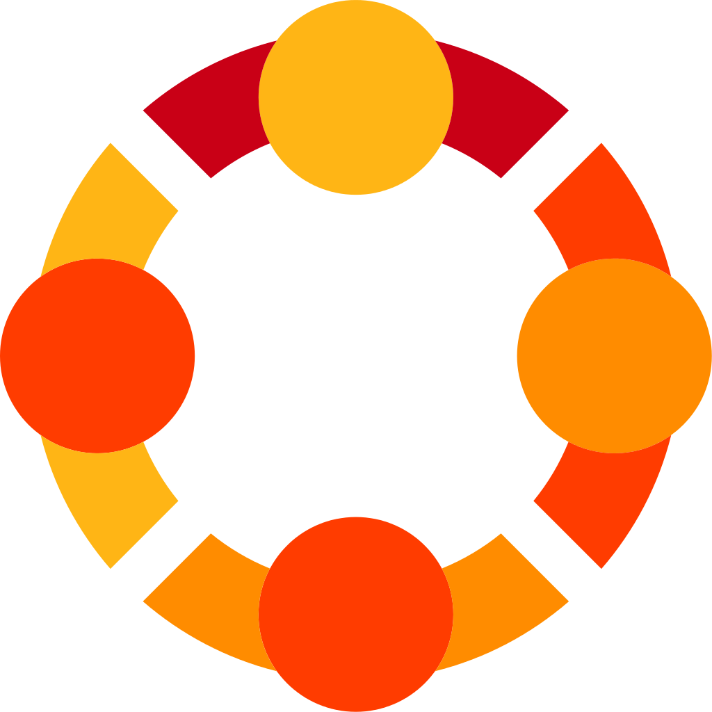 Ubuntu Core 18 Released With Something Special ByteAffairs Ubuntu Core 18 Released With Something Special ByteAffairs