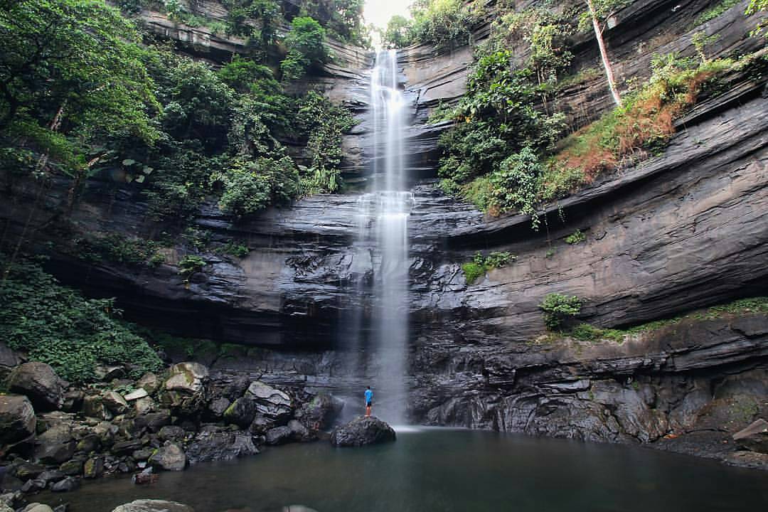 10 Tempat Wisata Di Pinrang Terbaru Yang Hits Dan Instagramable West
