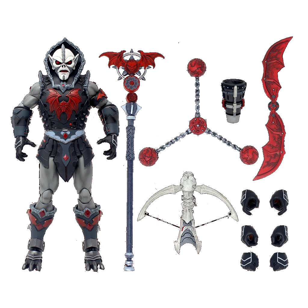 Tutte le versioni di Hordak - Storie Da Birreria