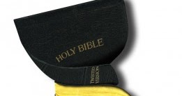 Defending God's Existence and Compatibility of Science and the Bible ...