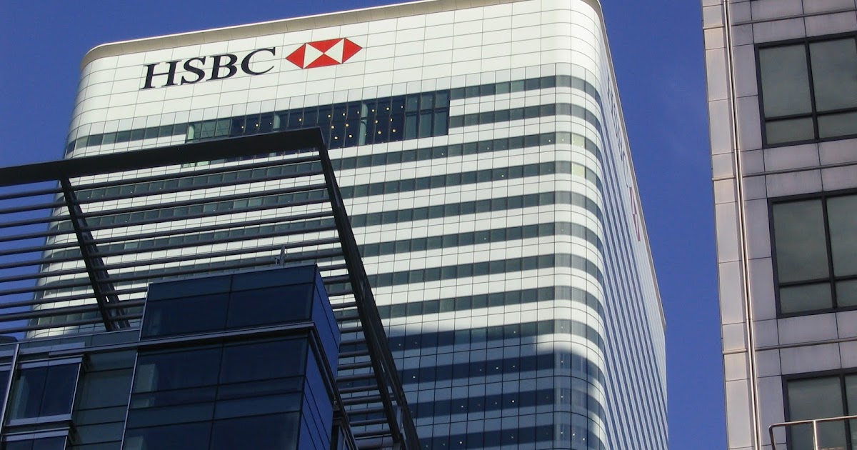 A new focus on money market funds : HSBC Global Assets Management