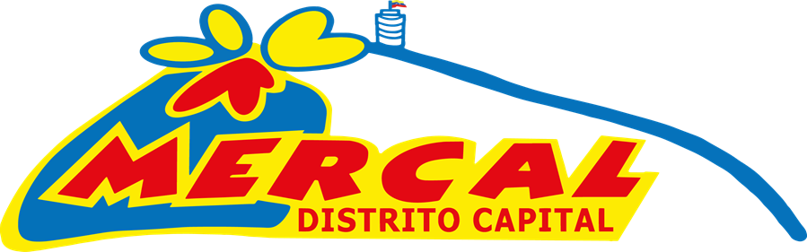 Mercal Capital: Mercal Distrito Capital entregó nuevos uniformes en ...