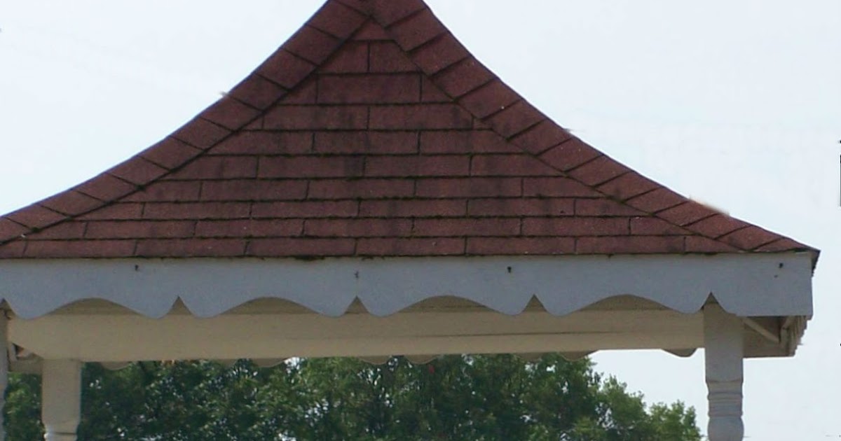 An example of a seared conscience