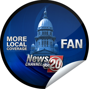 Just For Fun: Jadwal 27/04/2012 (Jumat)