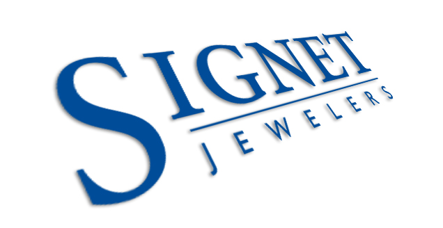 Jewelry News Network: Signet Jewelers Sales Up 1.4%; Comps Up 1.2% ...