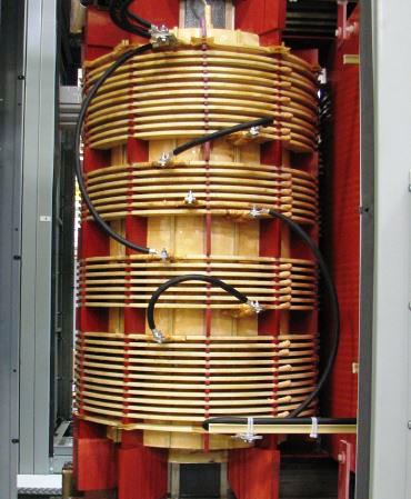 Load Bank Sizing Calculations – Part Two ~ Electrical Knowhow