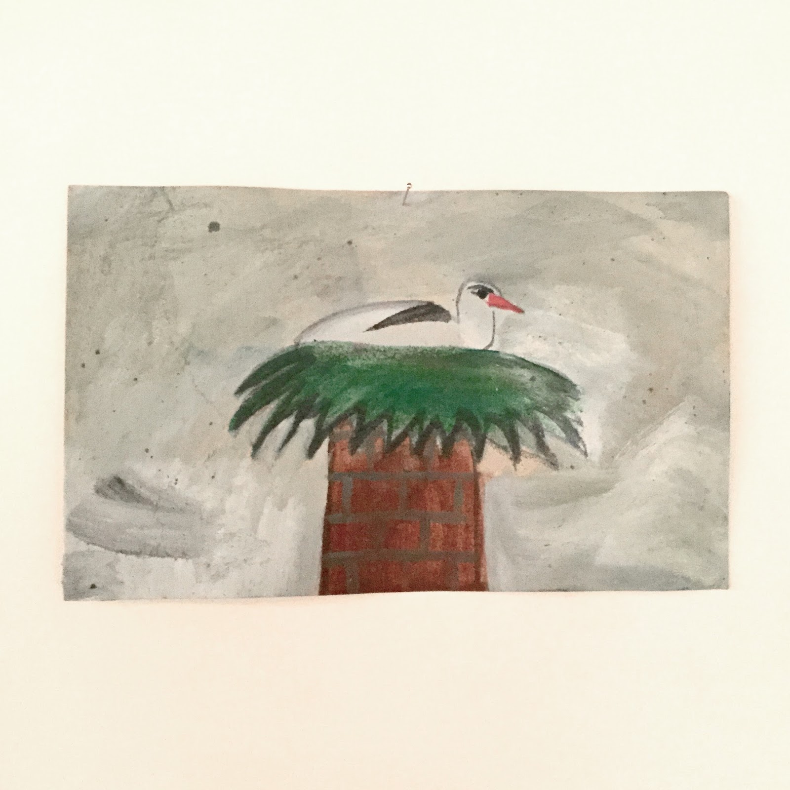 nakaban: note: 2016/06