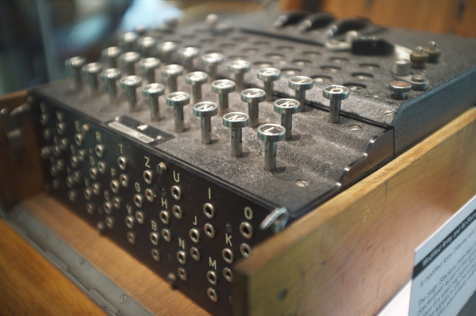 Bennie Mols - Wetenschapsjournalist, schrijver, spreker, moderator ...