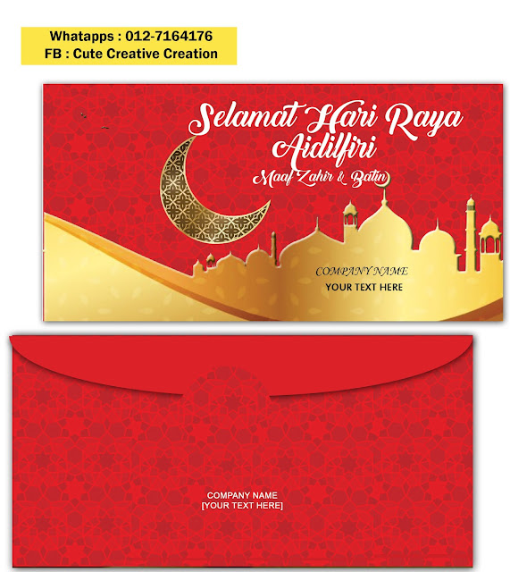 Email This BlogThis! Share to Twitter Share to Facebook Share to Pinterest