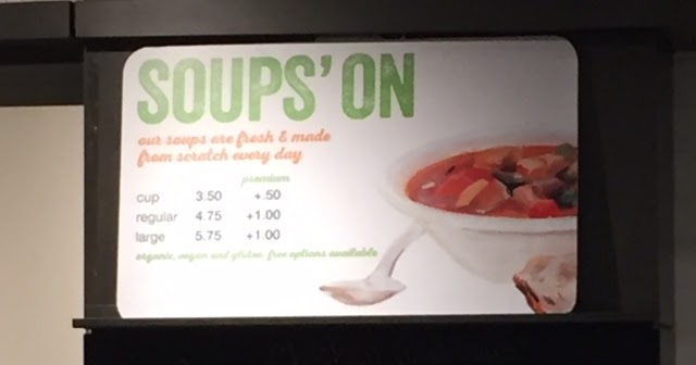 kenneth in the (212): Sign Language