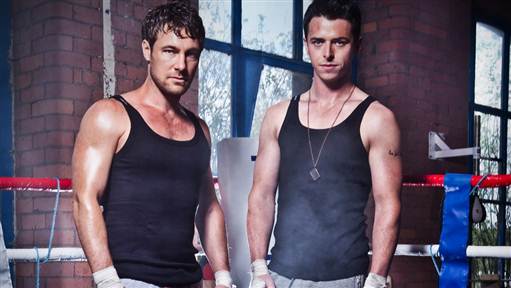 Coronation Street Blog: Who is Rob Donovan? Here's all you need to know