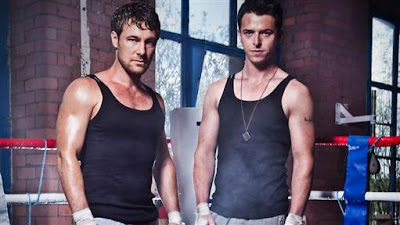 Coronation Street Blog: Who is Rob Donovan? Here's all you need to know