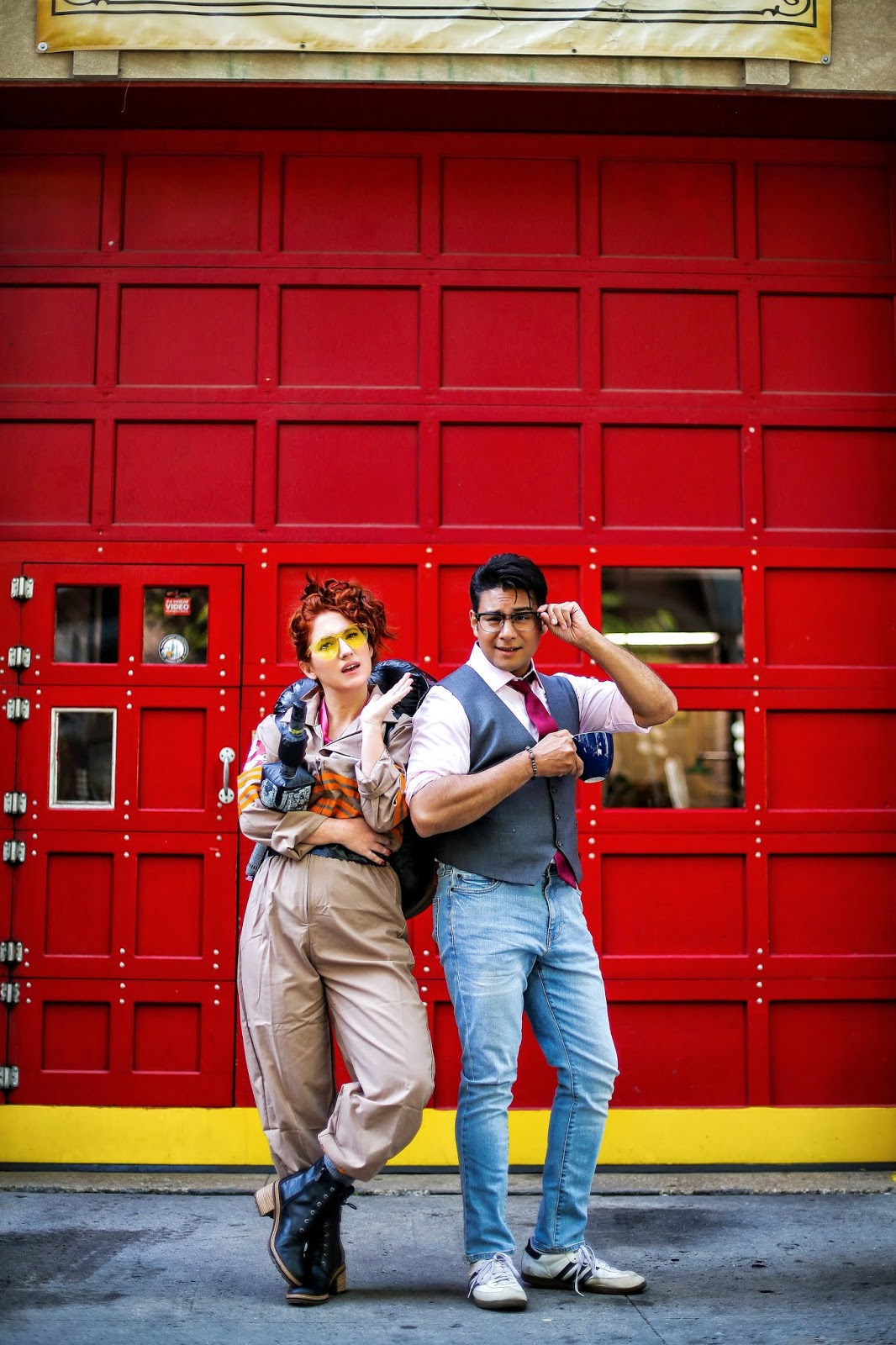 Six Iconic Pop Culture Halloween Costumes That Will Win You The Best six-iconic-pop-culture-halloween-costumes-that-will-win-you-the-best