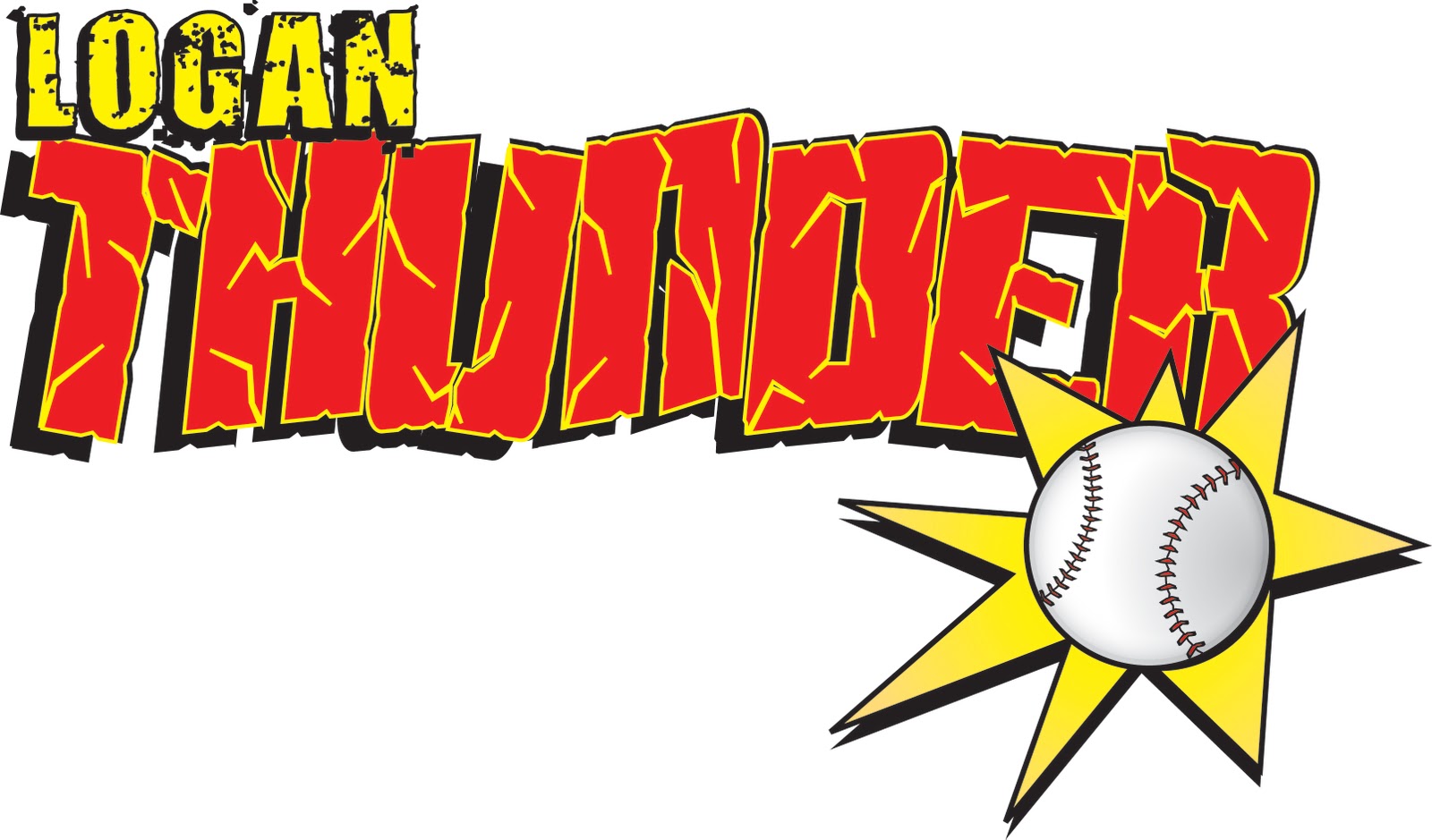 Nick Degler Graphic Design and Photography: Logos & T-Shirts