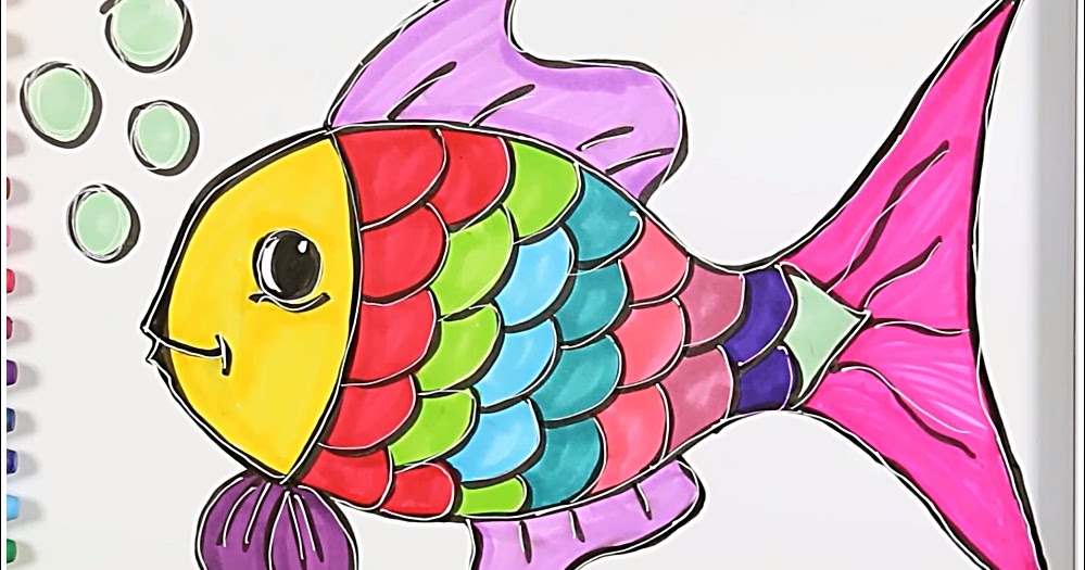 Coloring book pdf download