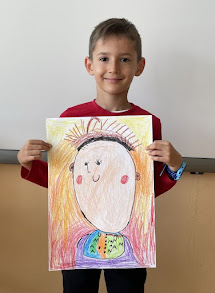 Levíčatá: 1. ročník