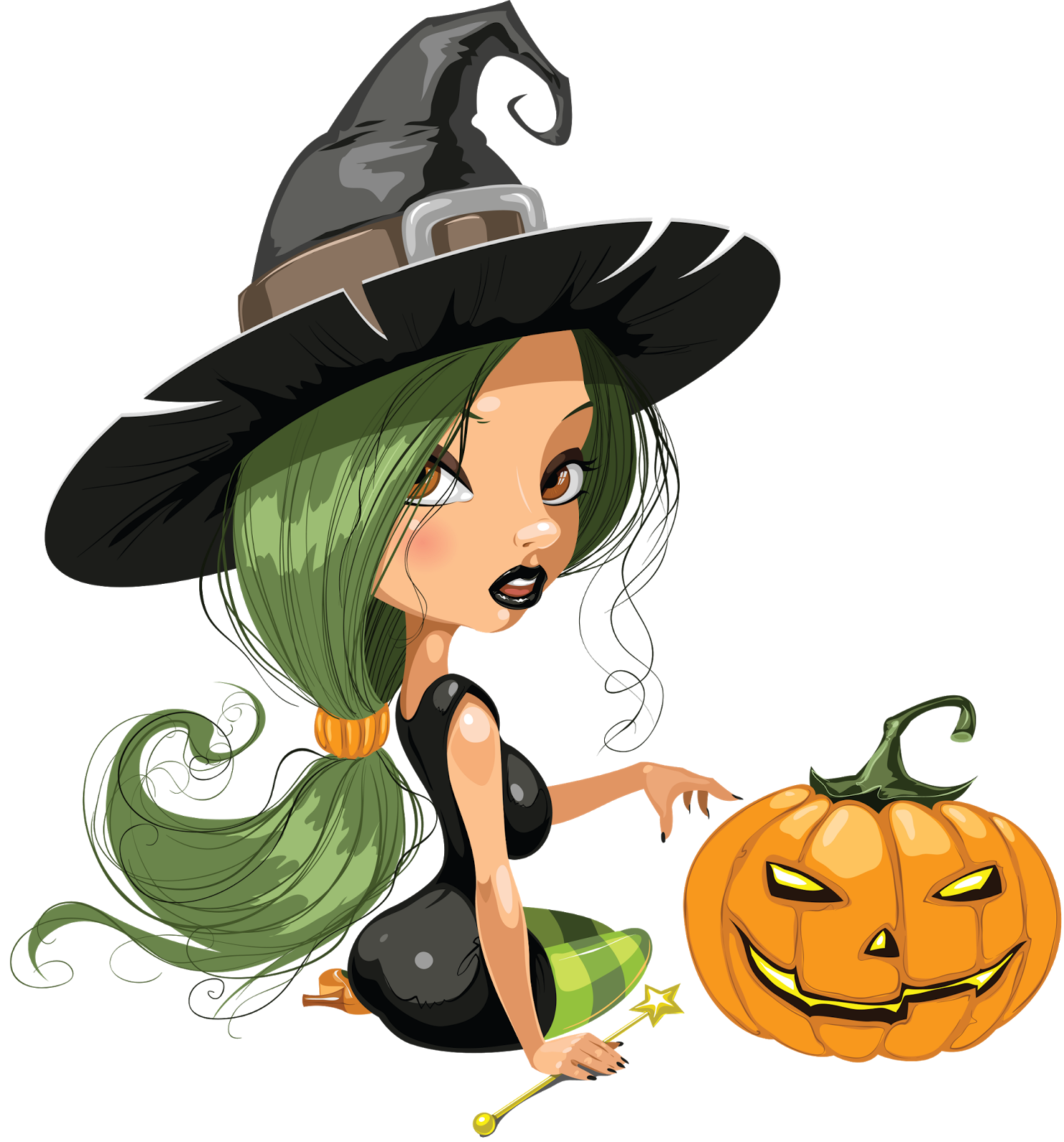 Oddone Girlfriend Lamill