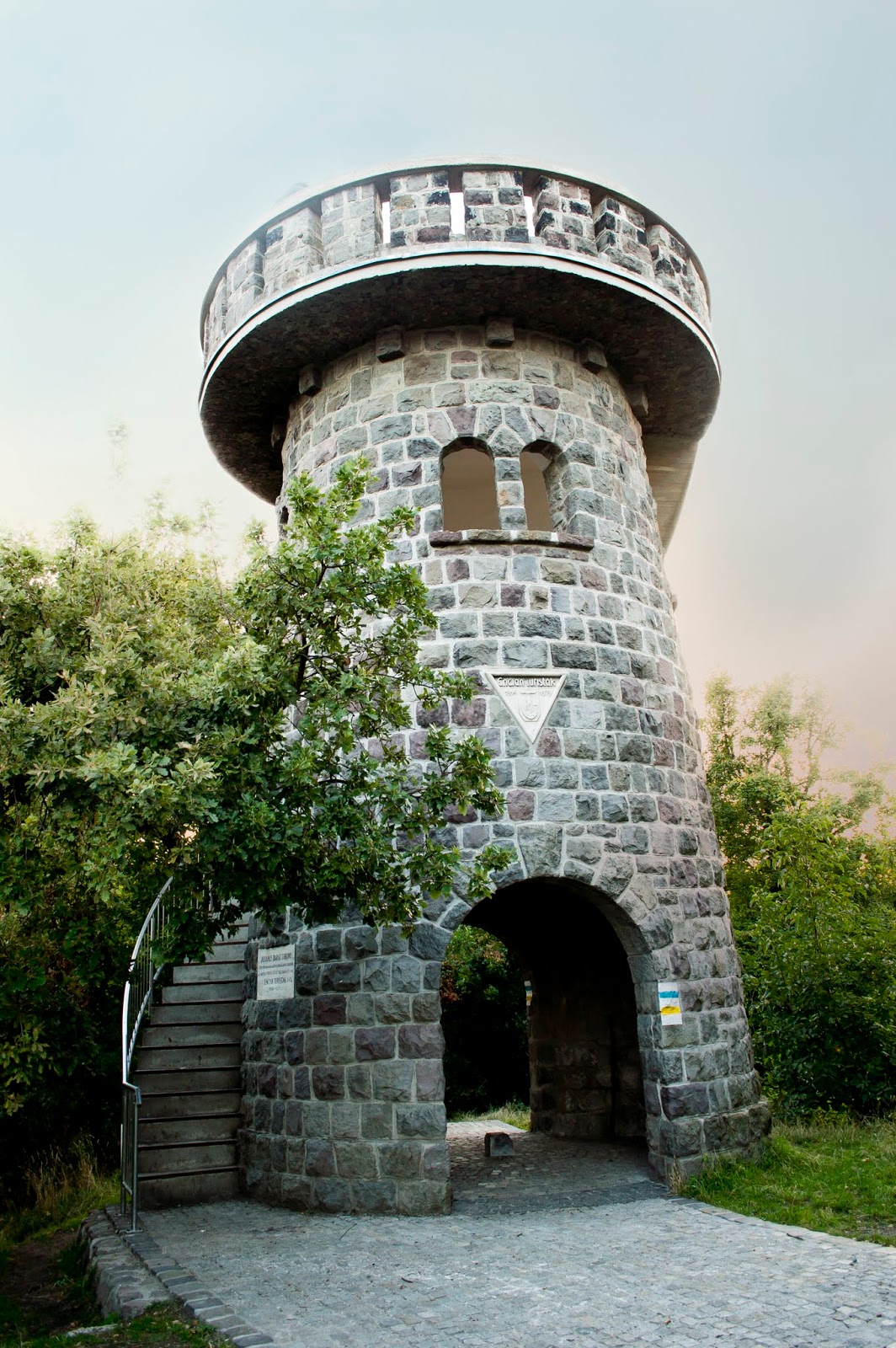 Történetek képekkel: Versenyfutás a nappal