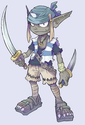 Healt and Other information: Final Fantasy Monsters (Summon) legend ...