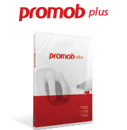 Promob 2021-2022 + Atualizado + Plugins + Downloads : 2020