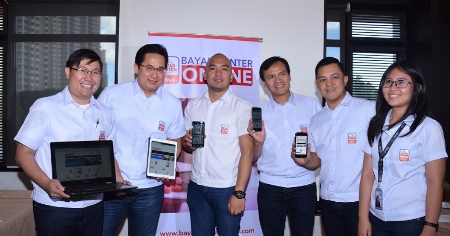 DigiTal Life Manila: Information technology, gadgets, devices, and ...