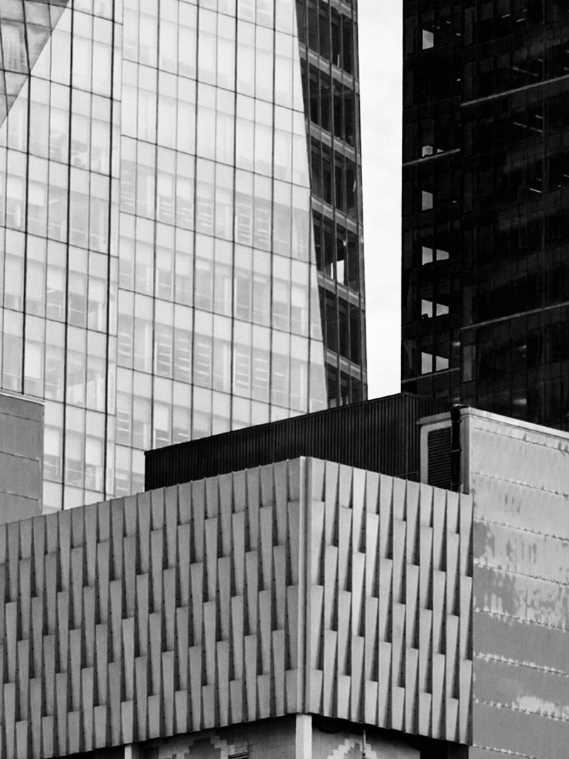 Introducing C.L.S. | It's Not You It's Me Media