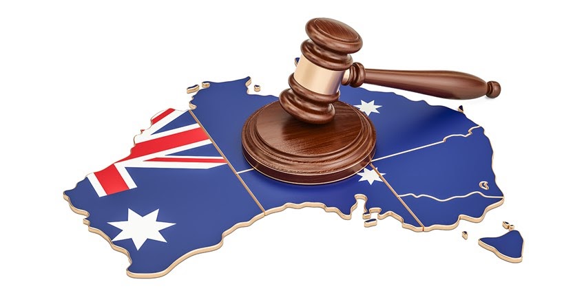 The State of the Union: About Those Australian Gun Laws ... How ARE ...