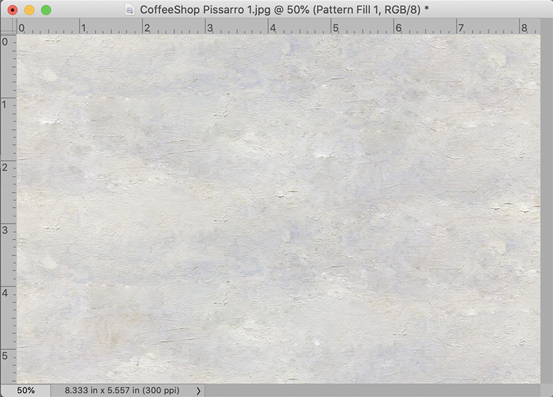 The CoffeeShop Blog: CoffeeShop Photoshop/PSE Tutorial: Creating Fine ...