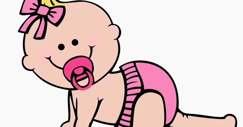 Educar todo el tiempo: Cómo estimular a un bebé que comienza a gatear?