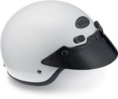 6 Jenis Helm Motor Beserta Fungsinya - antonkevas