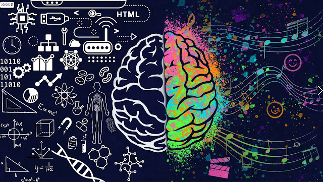 imagemaking: Brain Designs