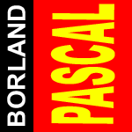 Penggunaan Perintah Goto – Label pada Pascal - Blog Efriaman