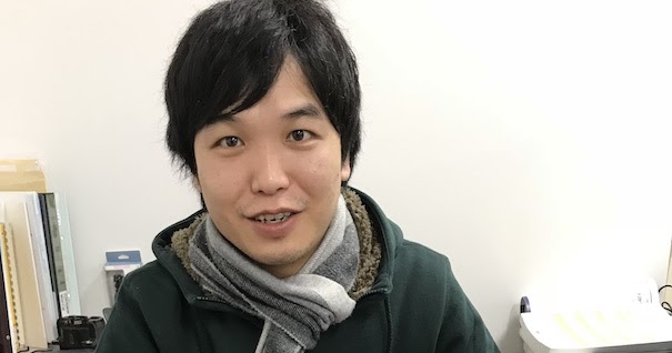 名古屋大学パワエレ研究室ニュース: 【無料／テクトロニクスセミナー in 名古屋】開催予定！