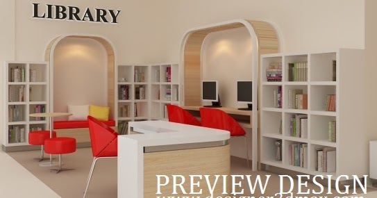 JASA GAMBAR DESAIN 2D 3D MURAH BERPENGALAMAN: Jasa desain online design ...