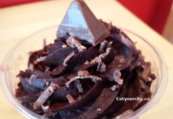 Eat Your City: Swiss 2 Go Edmonton, AB - Swiss homestyle sandwiches on ...