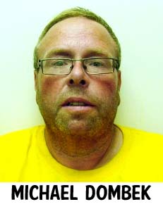 Four legged friends (and enemies): New York: Old Westbury Farm Owner ...