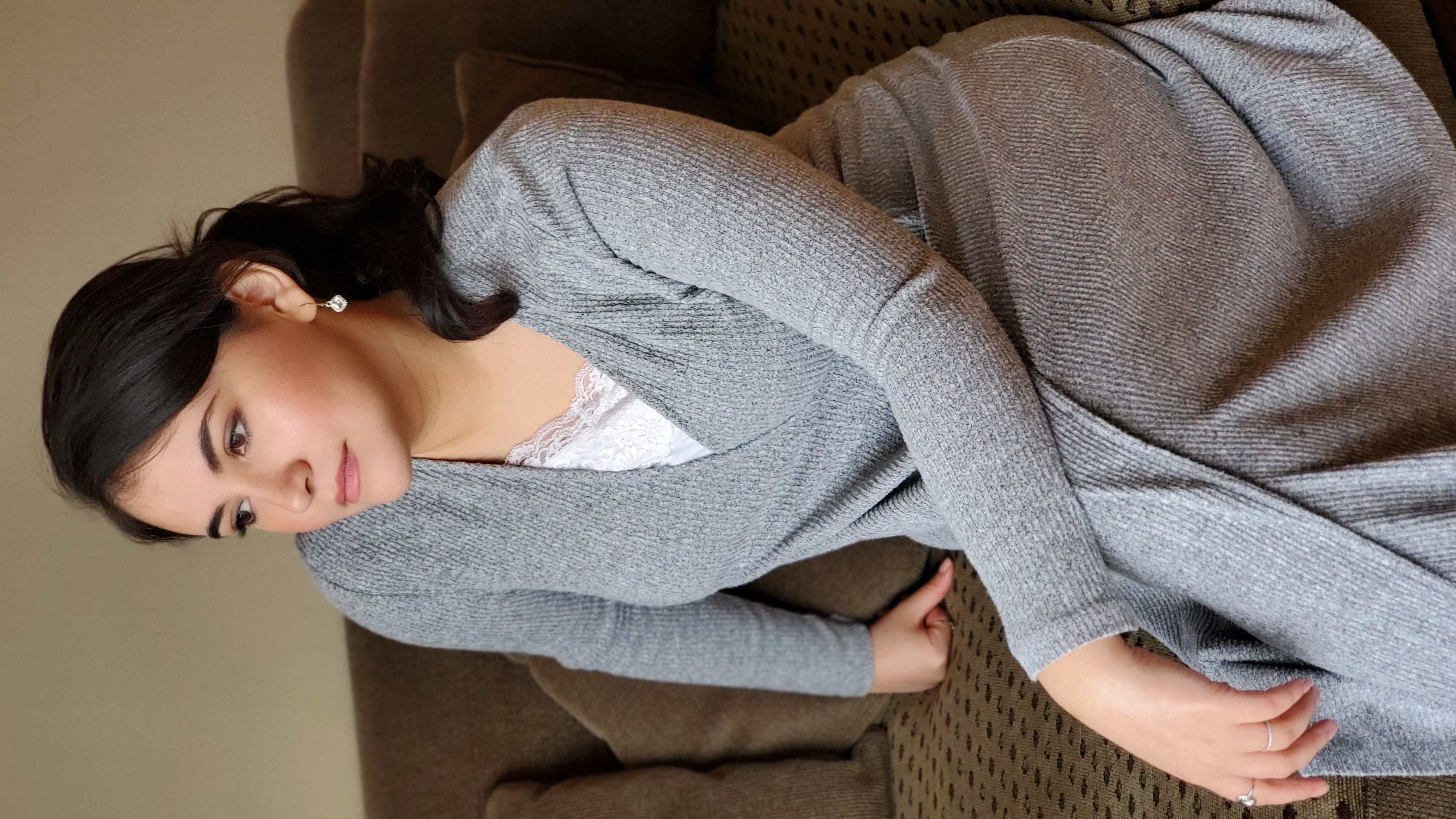 Modest Spring Lookbook: Traditional Catholic Outfit Ideas - Diamonds ...