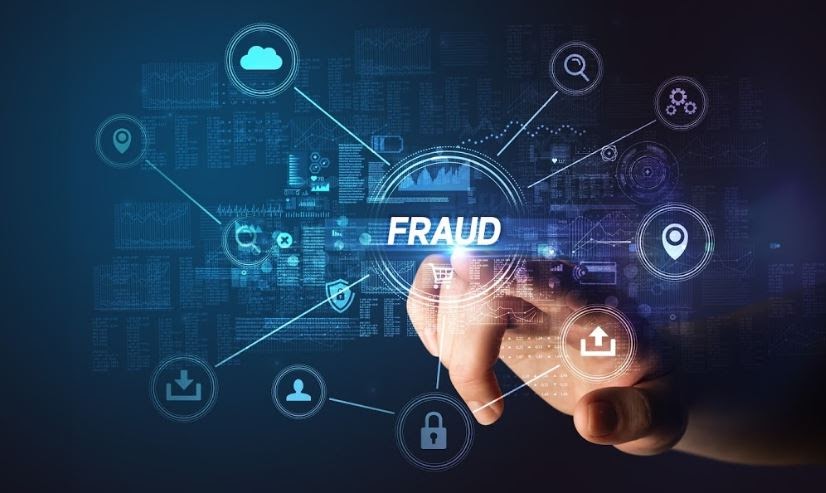 Bootstrap Business: 4 Tips To Help Prevent Business Fraud