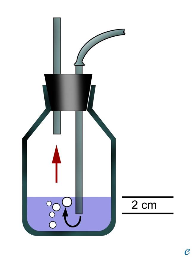sulistiyo indriyawati: Asuhan keperawatan pada pasien dengan WSD