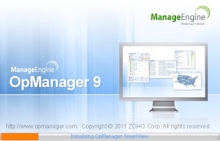 serials / Free Software