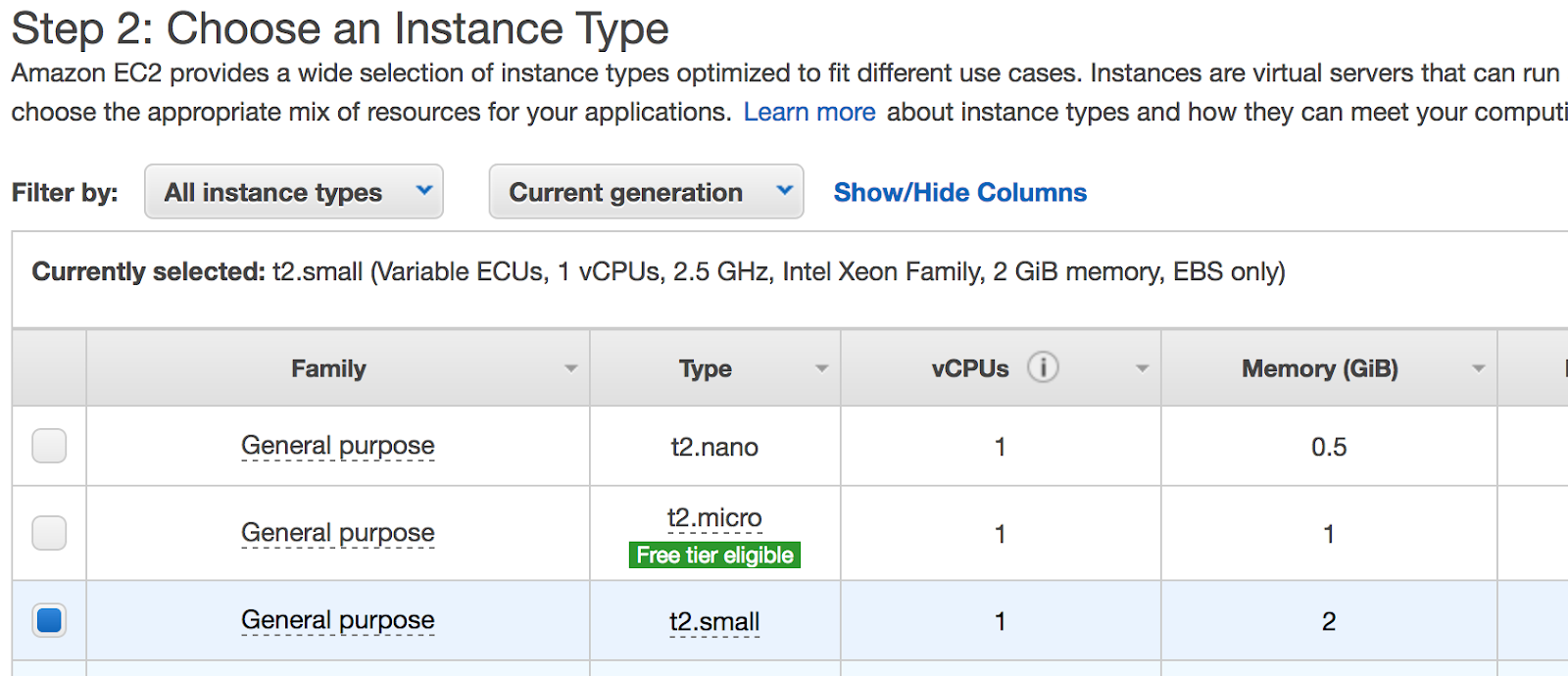 Provision Ubuntu 1804 On Ec2 Instance